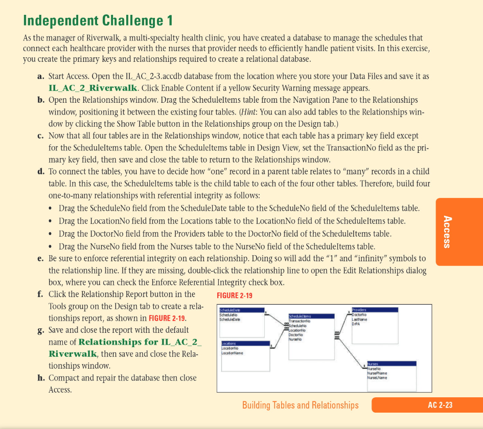 Solved along with explanations, can you include pictures as | Chegg.com