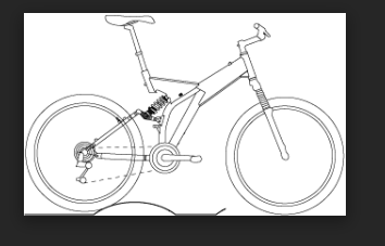 Solved Problem 2. Figure 2 shows the Azonic Eliminator | Chegg.com