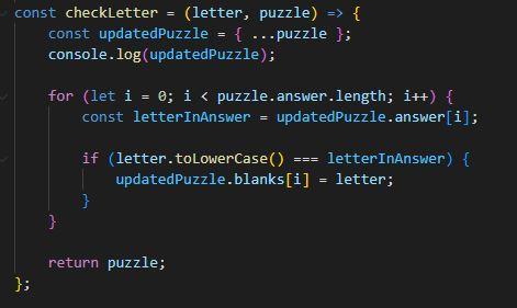 Solved Write a test case for the following function , The | Chegg.com