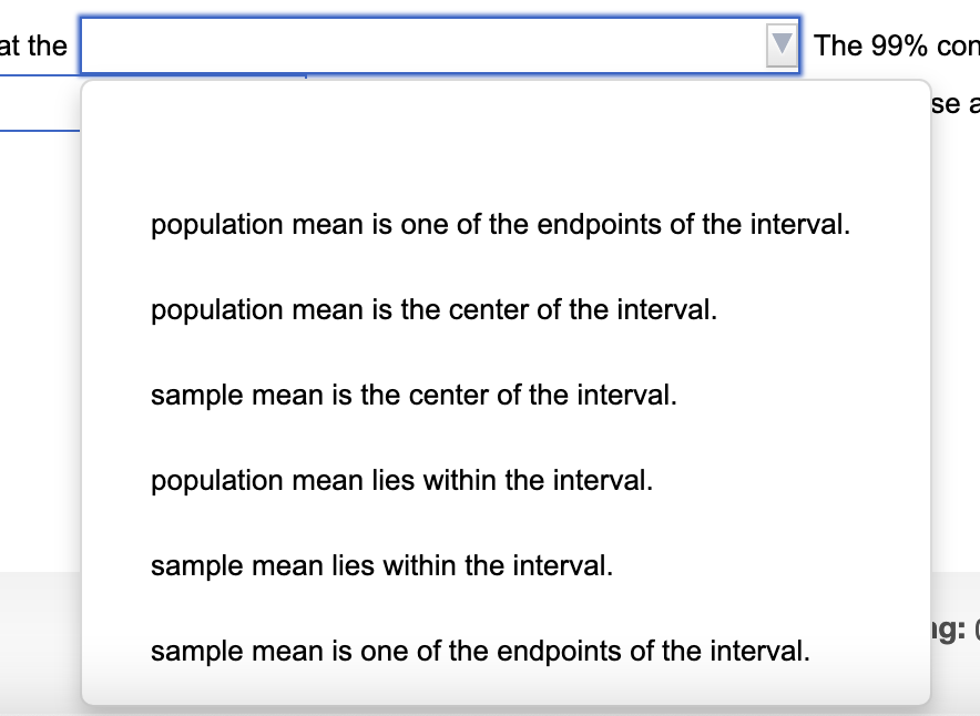 Solved a. Construct a 90% confidence interval for the | Chegg.com Solved a. Construct a 90% confidence interval for the | Chegg.com