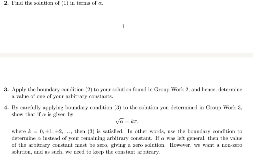 Solved Could you please do these three questions so I can | Chegg.com