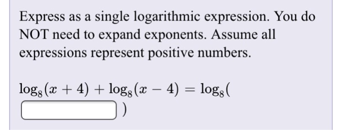 Solved Evaluate: log2 (128) - 0 Preview Suppose log a =-9, | Chegg.com