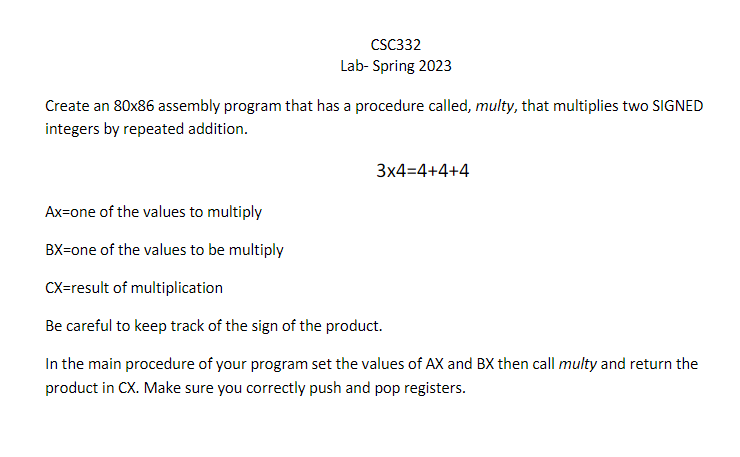 Solved Use this given code: title fill in title | Chegg.com