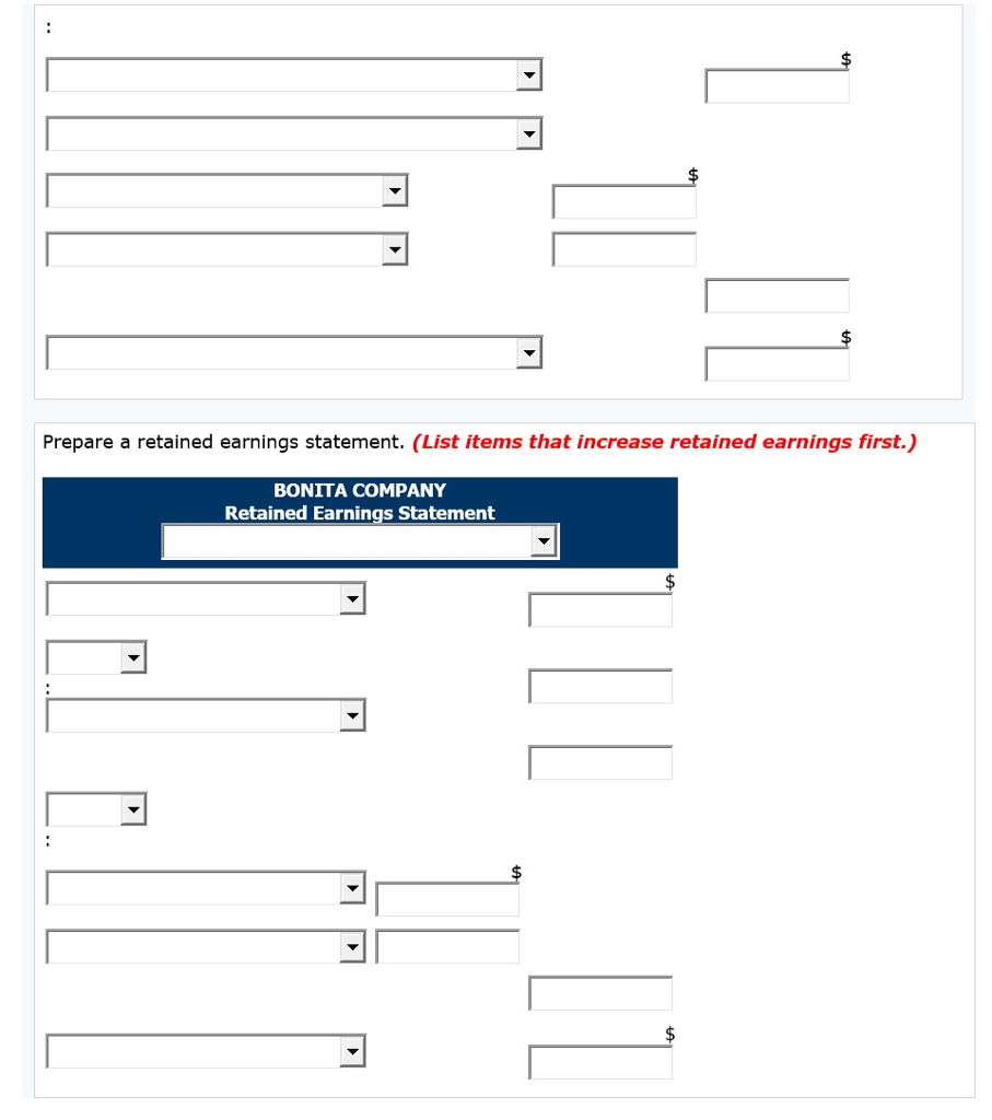 Solved Problem 4-1 The following information is related to | Chegg.com