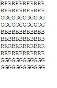 Solved How do I modify the code so it can print in columns | Chegg.com