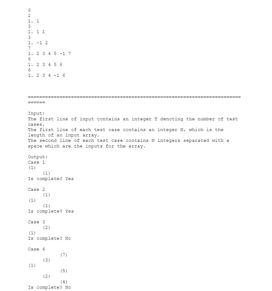 Instructions: * * 1. Only complete the | Chegg.com