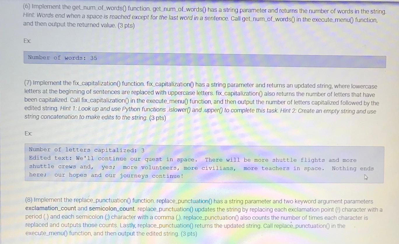 Solved 635 Lab Program Authoring Assistant 1 Prompt 5573