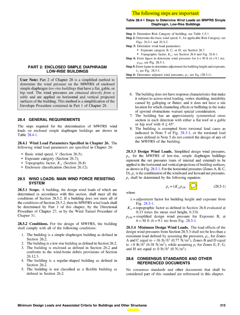 Solve assignment 2 -Q2 by “Enclosed simple Diaphragm | Chegg.com