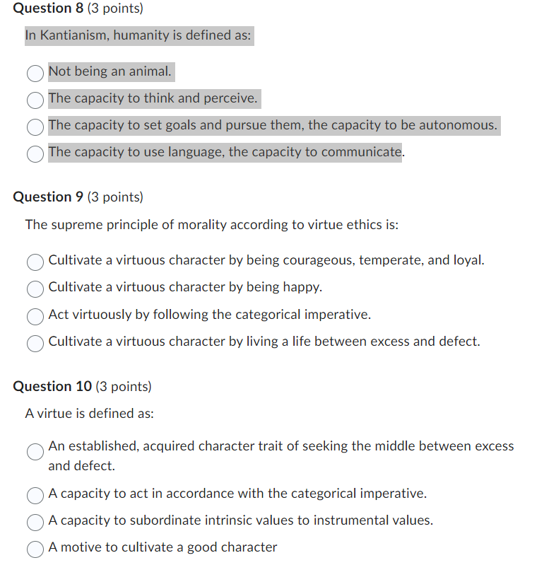 What is the difference between hypothetical | Chegg.com