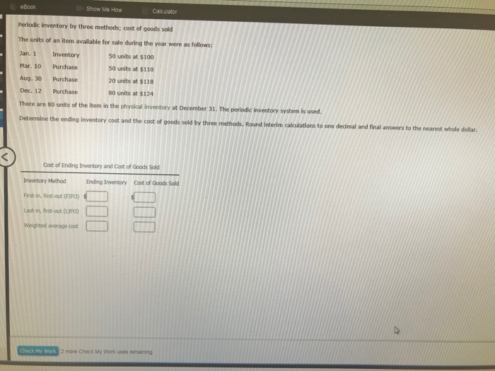 Solved Purchase-Related Transactions Journalize entries for | Chegg.com Solved Purchase-Related Transactions Journalize entries for | Chegg.com