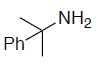 Solved NH2 Ph NaOH/H₂O Bra NH2 Ph | Chegg.com