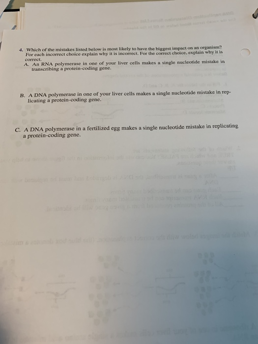 Solved PART 3B: EXPLORING THE LINK BETWEEN DIVERSITY AND | Chegg.com