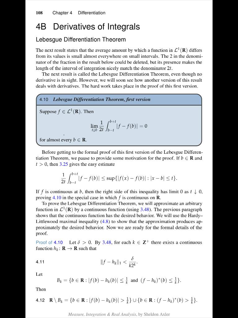 Solved Please answer question #4 by the attached | Chegg.com