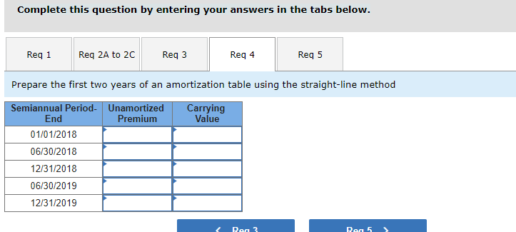 Solved Ch 10 Homework i Saved Help Save & Exit Submit Check | Chegg.com