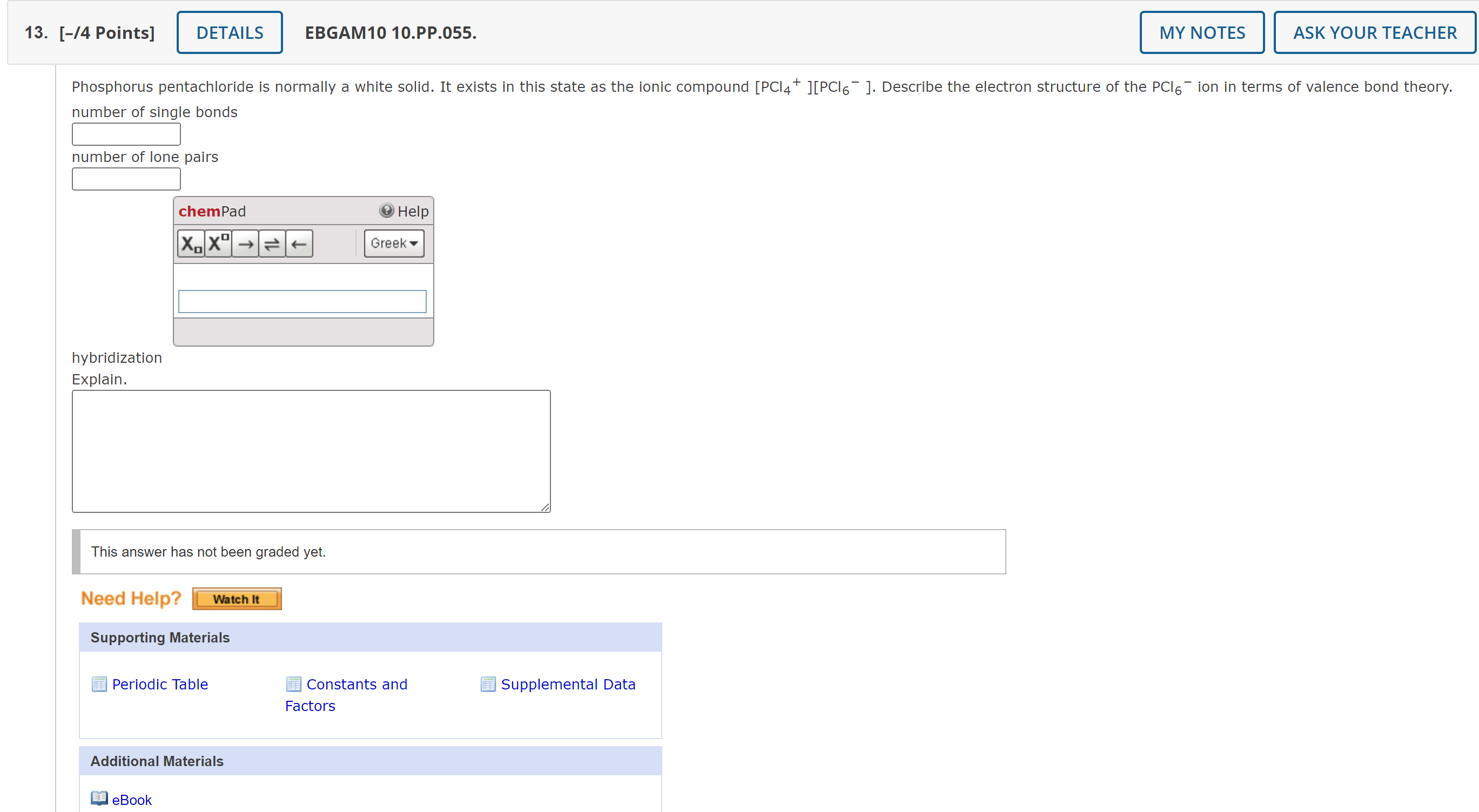Solved EBGAM10 10.PP.048. EBGAM10 10.PP.050. number of | Chegg.com