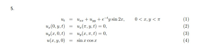 Solved 0 | Chegg.com