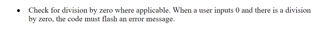 Solved Use the Newton-Raphson method to find all the roots | Chegg.com