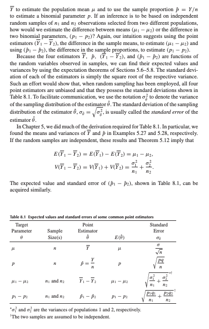 Solved (2) ﻿An investigator is interested in the possibility | Chegg.com