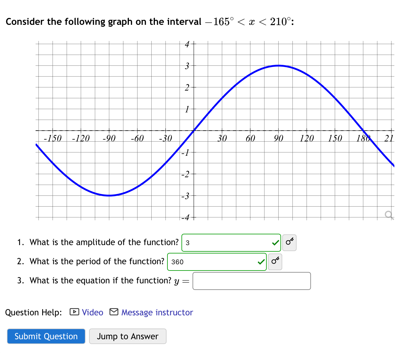 Solved Hii, please help with how to determine: Please also | Chegg.com
