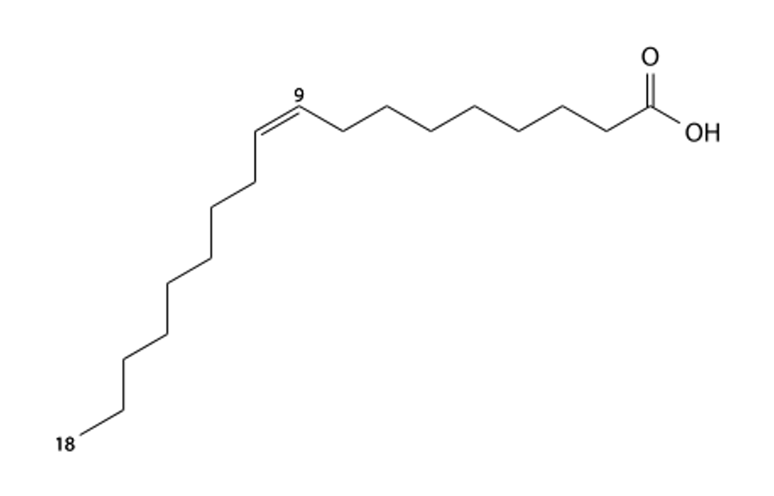 solved-which-parts-of-a-cell-does-the-synthesis-of-the-below-chegg