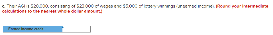 Solved In 2020, Amanda and Jaxon Stuart have a daughter who | Chegg.com