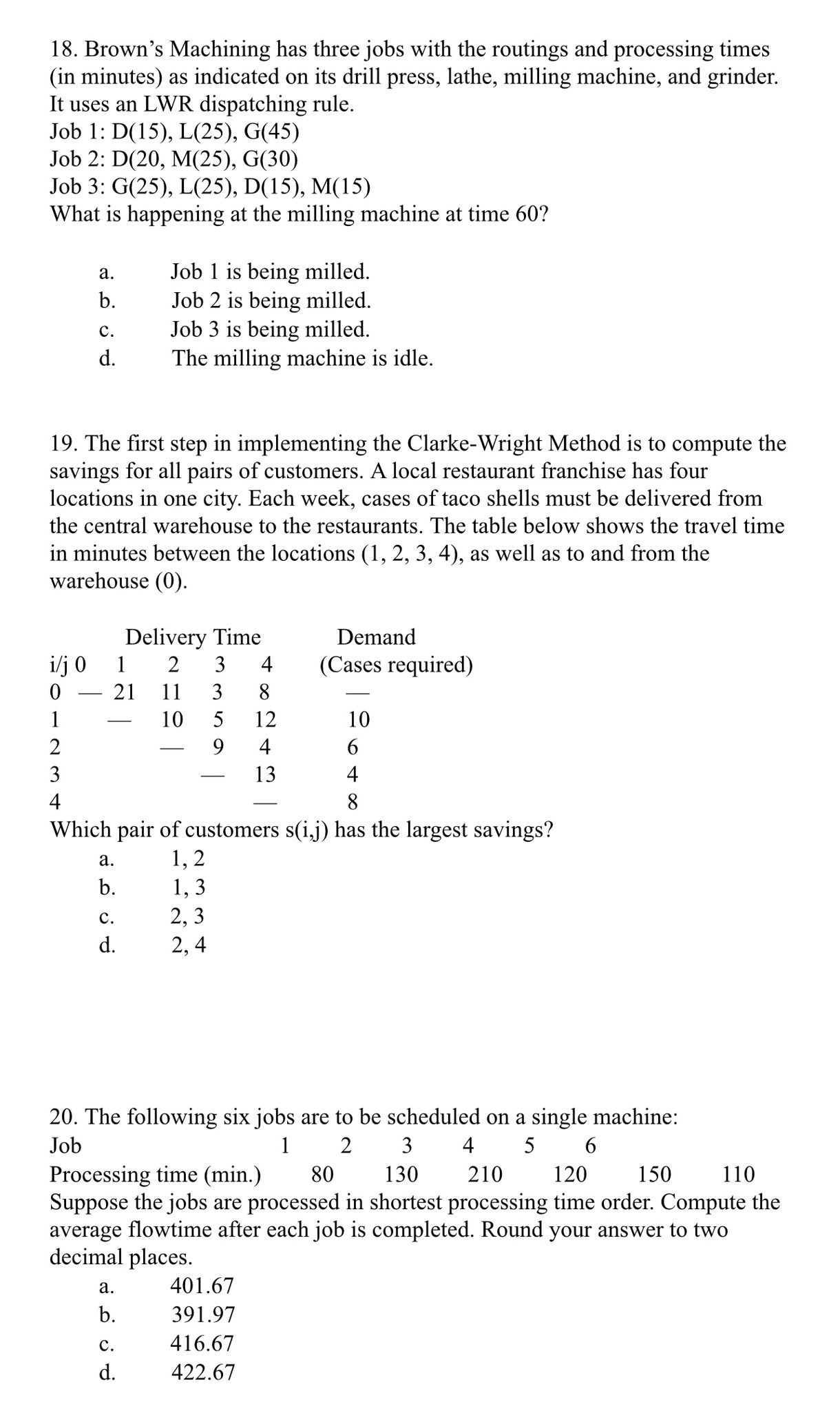 Solved Answers | Chegg.com