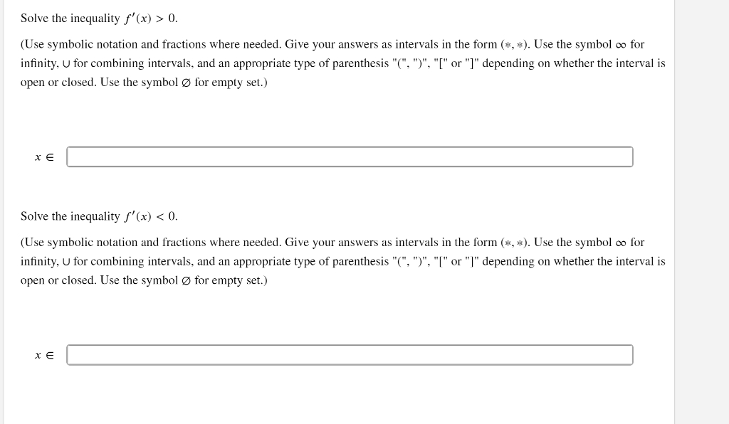 Solved Hello please help answer these questions. I have | Chegg.com