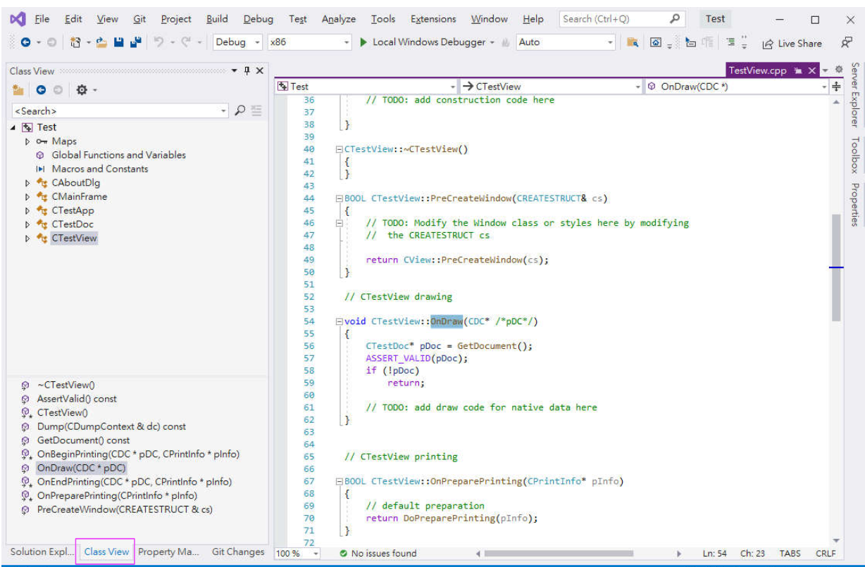 Solved Help!! C++ Programming by using Visual | Chegg.com