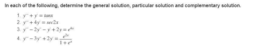 note: please paste the math lab code commands used. | Chegg.com note: please paste the math lab code commands used. | Chegg.com