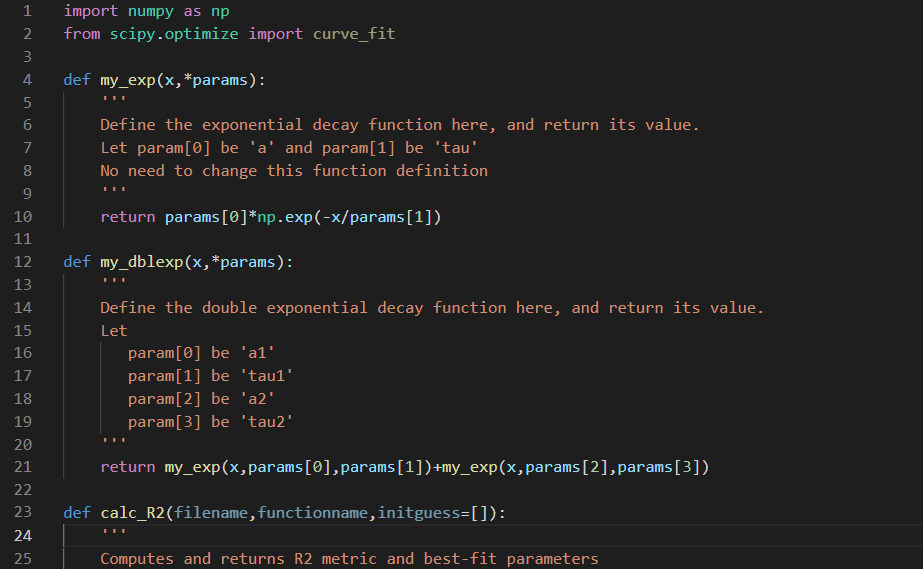 Solved Please help! I appreciate it! Write a Python function | Chegg.com