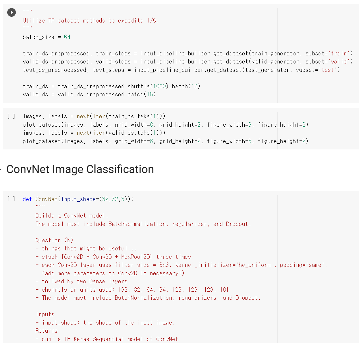 - No unapproved extension of deadline is allowed. | Chegg.com