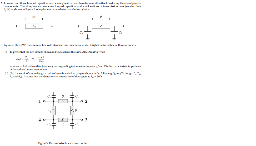 Solved {:λg4) as ﻿shown in ﻿Figure 2 to ﻿implement | Chegg.com