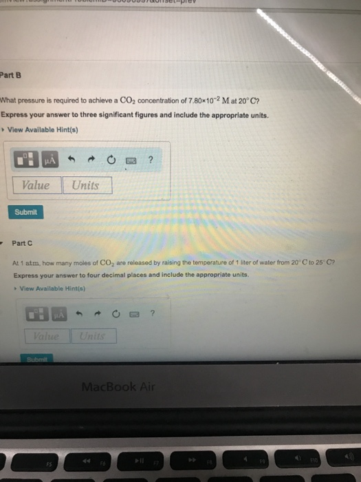 Solved /itemView?assignmentProblemiD 95096997&offset prev he | Chegg.com