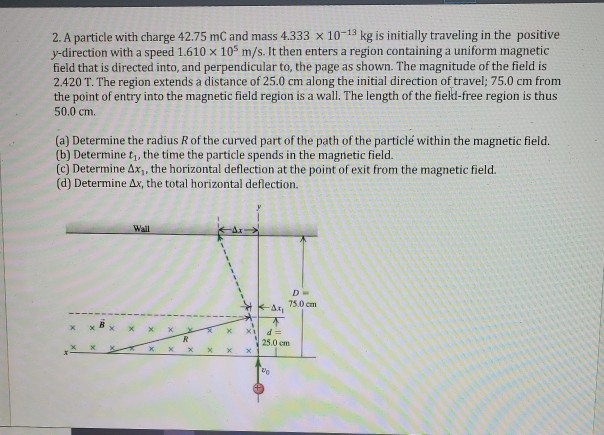 Solved 2. Refer to photo. Please answer all parts with | Chegg.com