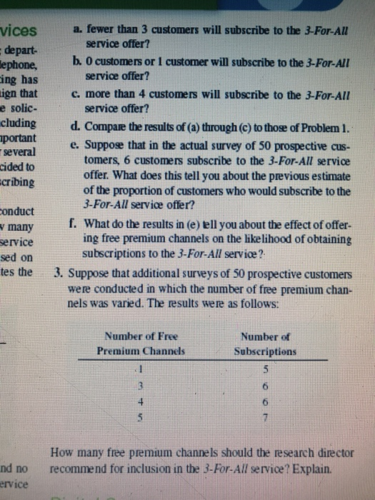 Solved Managing Ashland MultiComm Services The Ashland | Chegg.com
