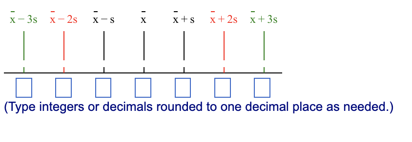 Solved Iron is essential to most life forms and to normal | Chegg.com