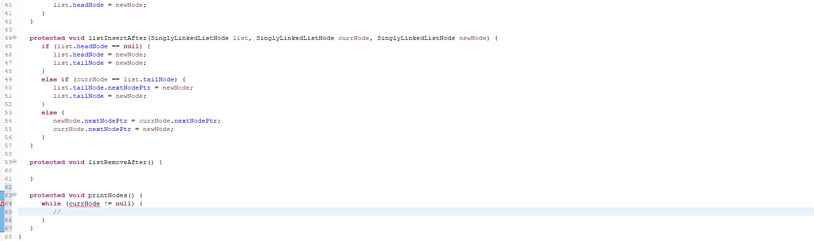 Solved I am trying to utilize these functions but I do not | Chegg.com