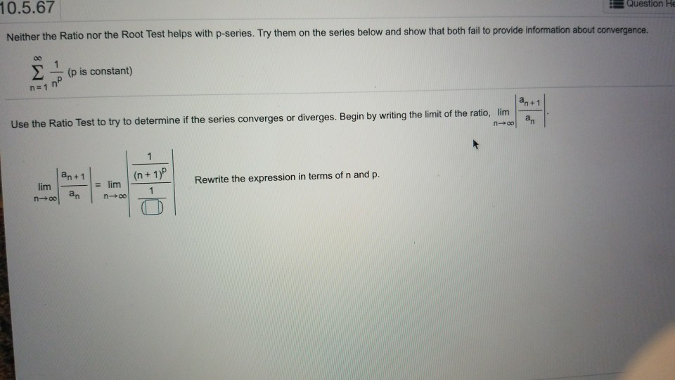 Solved Score 0 Of 1 Pt 7 Of 11 6 Complete Hw Score