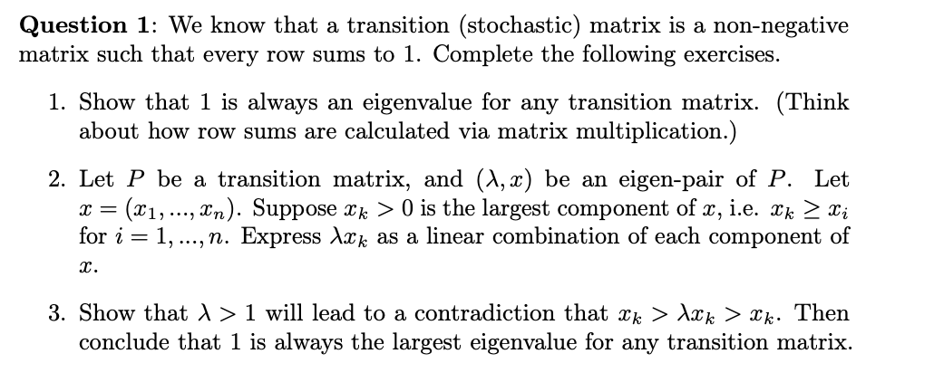 Solved Can anyone help me with the questions please ? Thank | Chegg.com