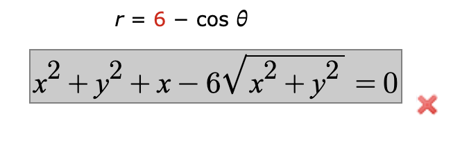 Please help me figure out what I'm doing wrong with | Chegg.com