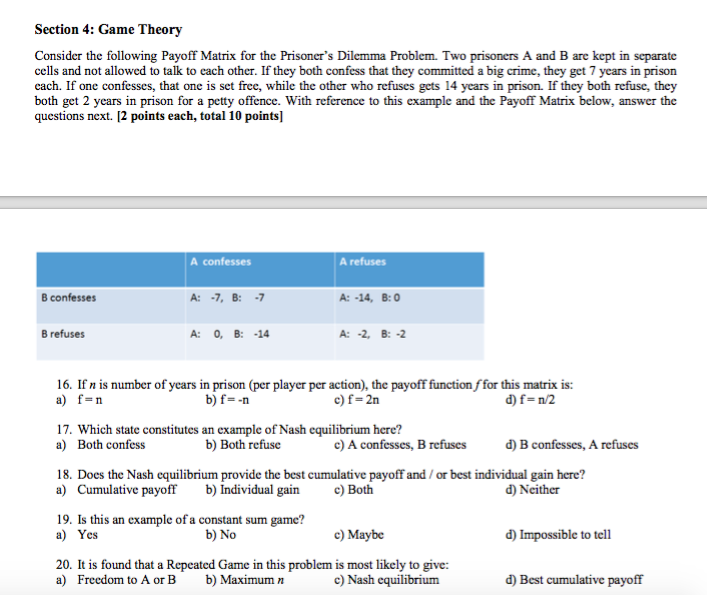 Solved Section 2: Search Methods Consider the A* search | Chegg.com