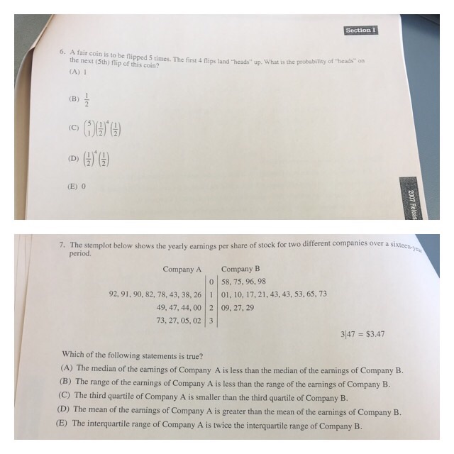 Solved Number of questions- 40 Percent of total grade-50 | Chegg.com