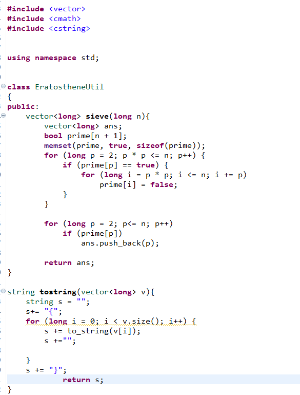 Can you help fix my code so that it displays this | Chegg.com