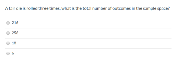 Solved Fifteen items or less: The number of customers in | Chegg.com