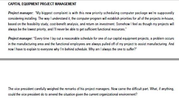 Solved Quasar Communications, Inc. Quasar Communications, | Chegg.com