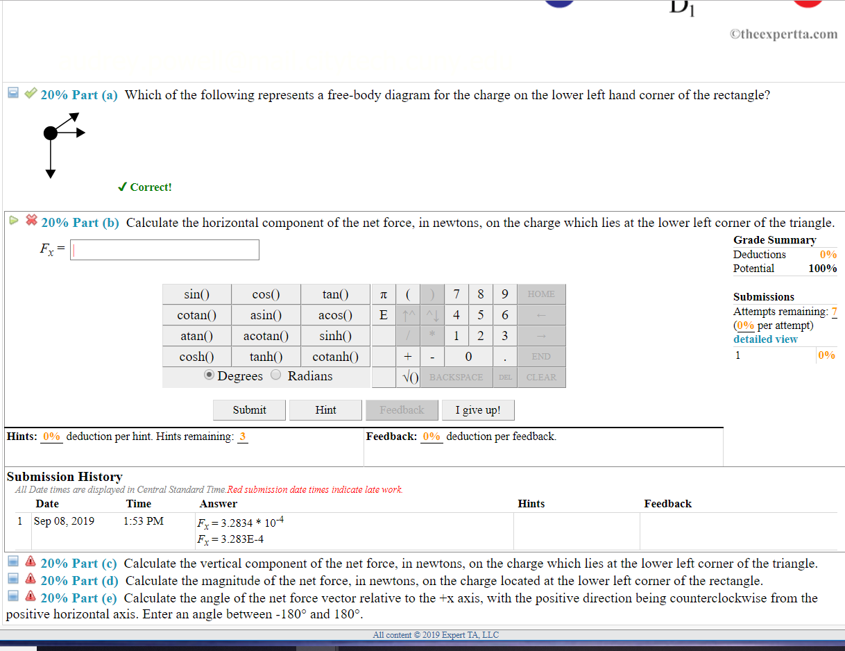 Solved Class Management | Help Chapter 18 Begin Date: | Chegg.com