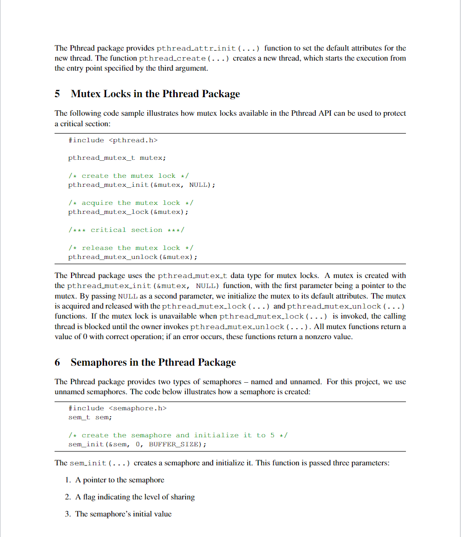 Solved 1 Introduction In this assignment, you will design a | Chegg.com