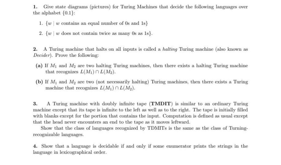 Solved Can you please help me for the last 2 questions im | Chegg.com