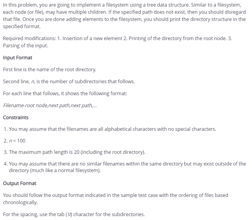 Solved PYTHON PROGRAMMING CHECK THE ATTACHED LAST PICTURE | Chegg.com