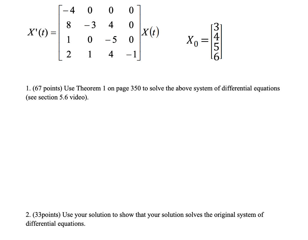 solved-theorem-1-fundamental-matrix-solutions-let-0-t-be-a-chegg
